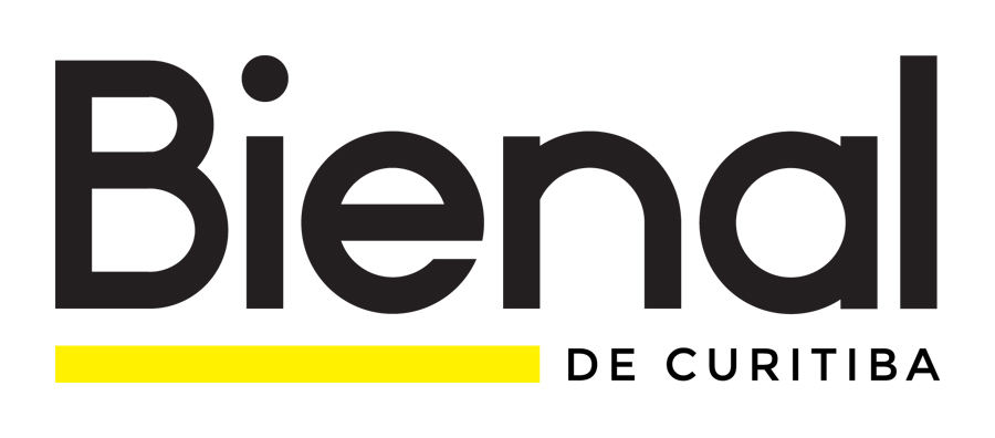 Network - International Biennial Association