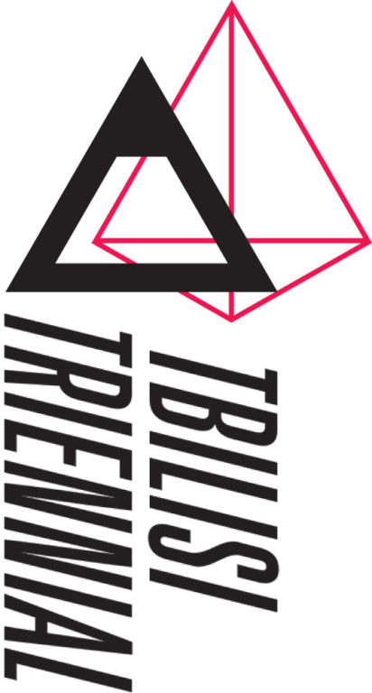 Network - International Biennial Association
